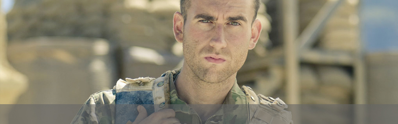 Your Only Source for Matt Lewis Matthew-Lewis.com - Your ONLY source ...