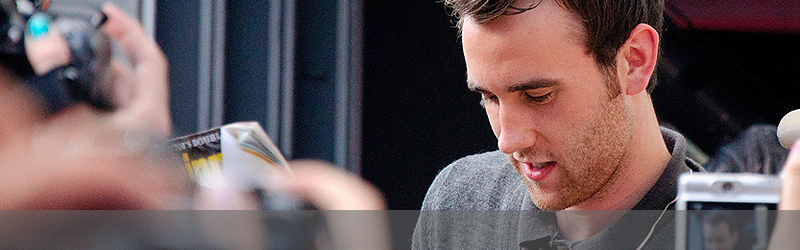 Your Only Source for Matt Lewis Matthew-Lewis.com - Your ONLY source ...