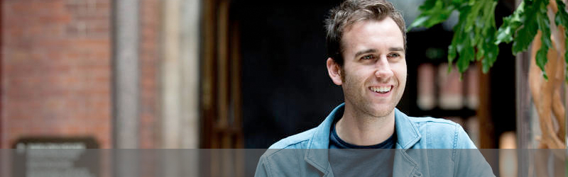 Your Only Source for Matt Lewis Matthew-Lewis.com - Your ONLY source ...