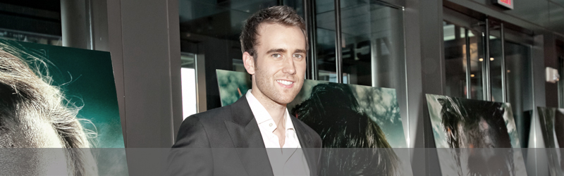 Your Only Source for Matt Lewis Matthew-Lewis.com - Your ONLY source ...